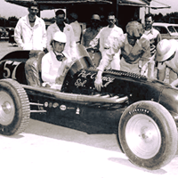 21761464_1453972484640508_7693627088138907284_n – Memphis Racing History