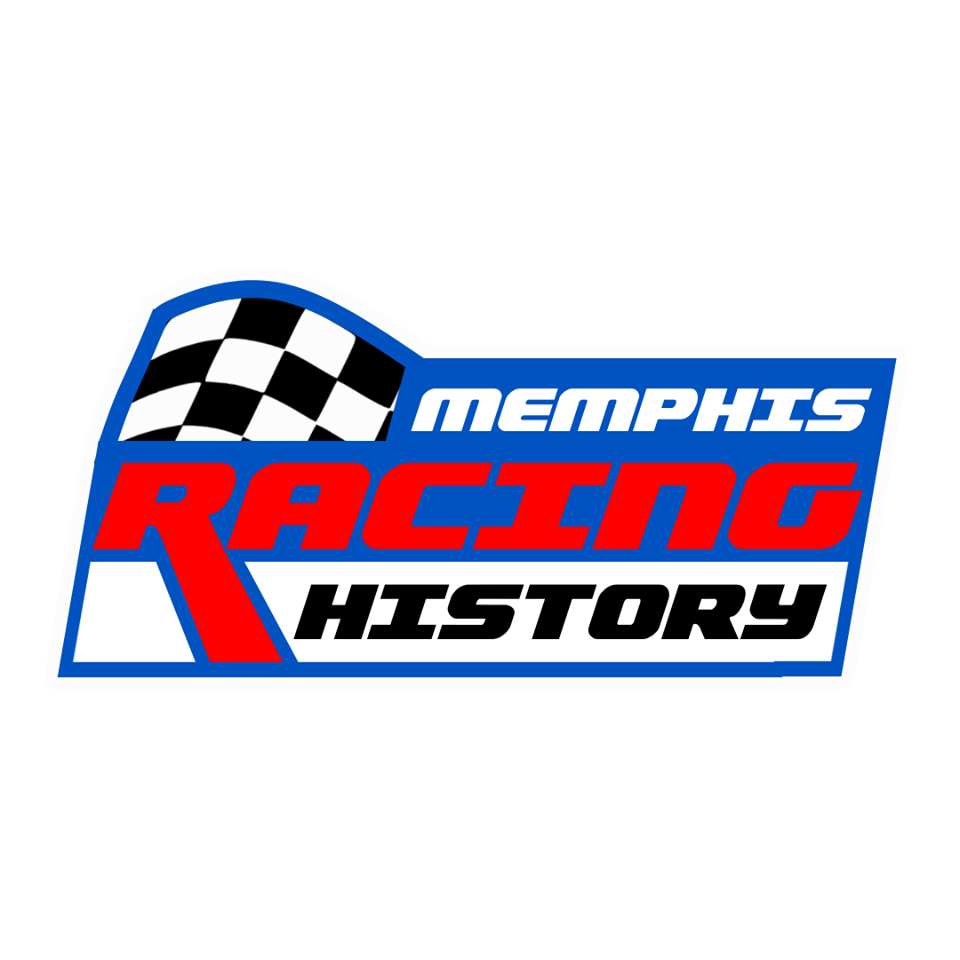 mrh2 – Memphis Racing History