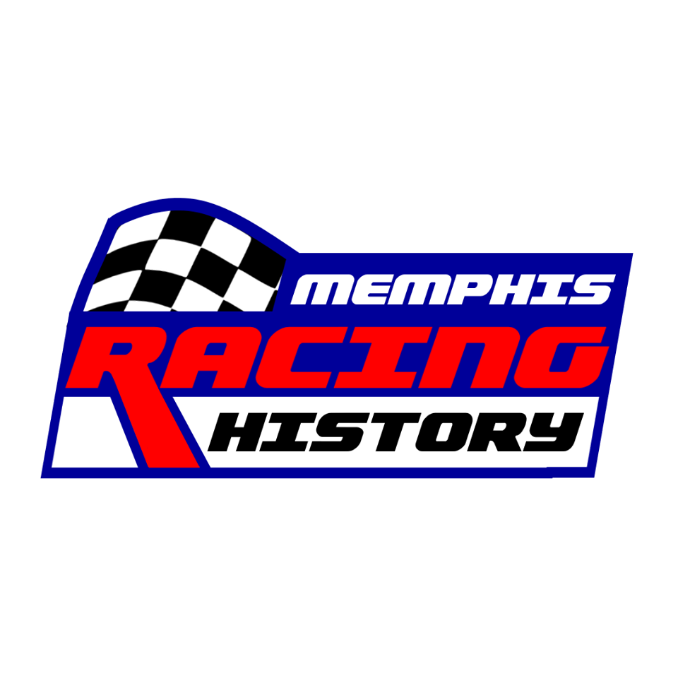 mrh3 – Memphis Racing History