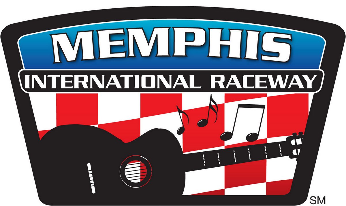 NASCAR race at Memphis-Arkansas Speedway – Memphis Racing History