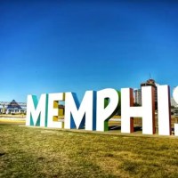 November 2021 – Memphis Racing History